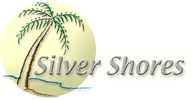 Silver Shores > Home